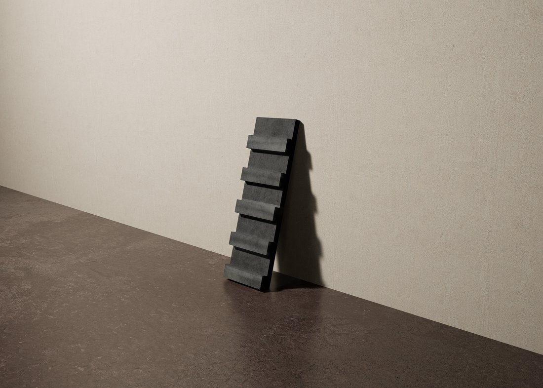 kinney block | carbon