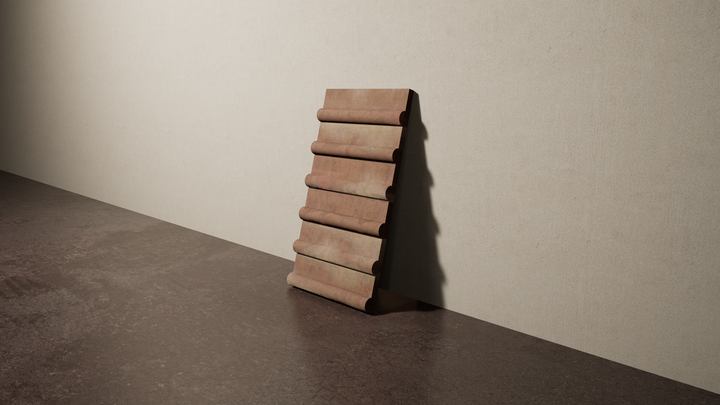 prototypes – kinney block