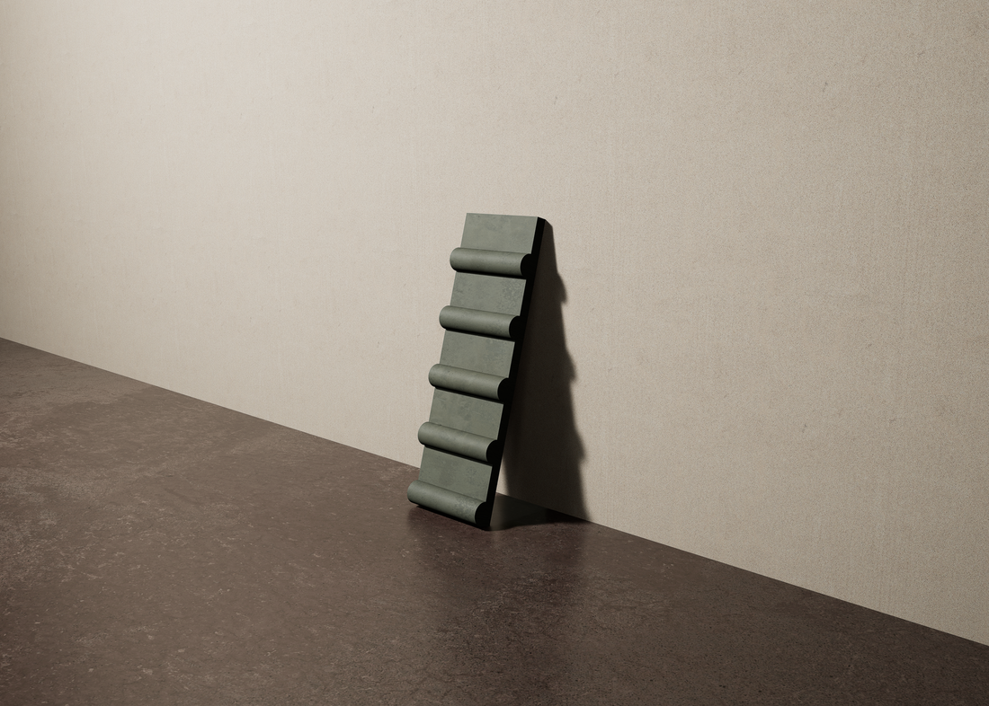 the reeded 2.0 | marine – kinney block