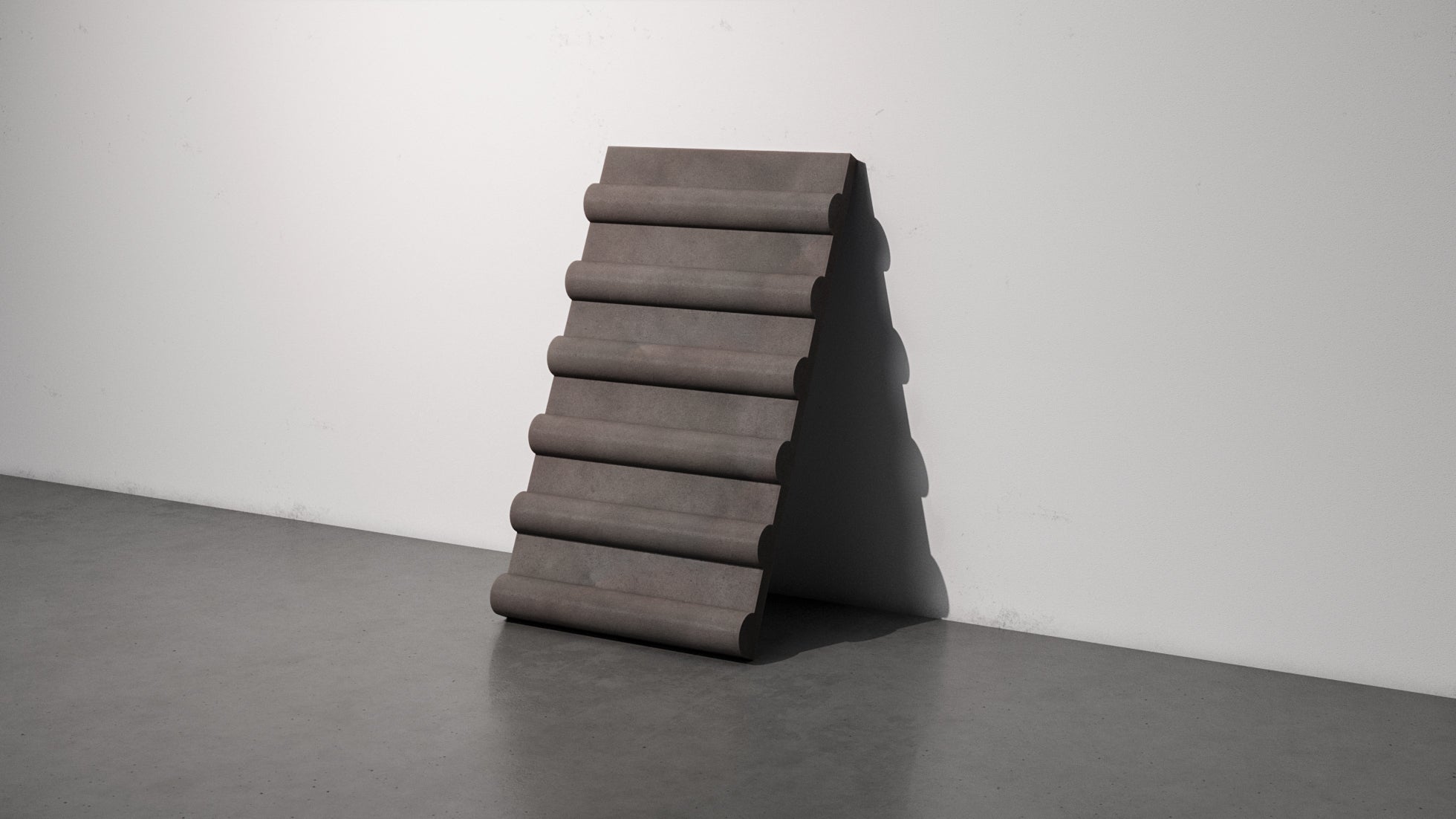 prototypes – kinney block